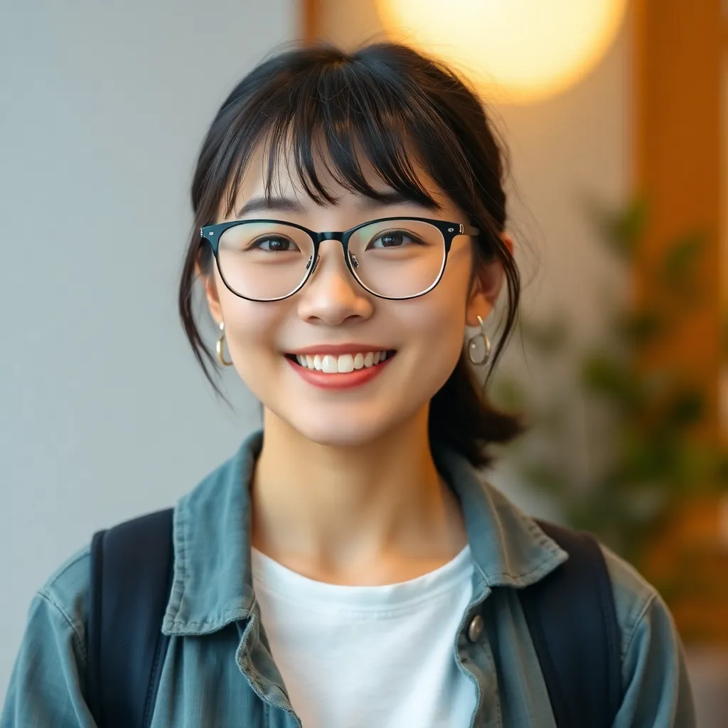 LearnHub - E-Learning Platform