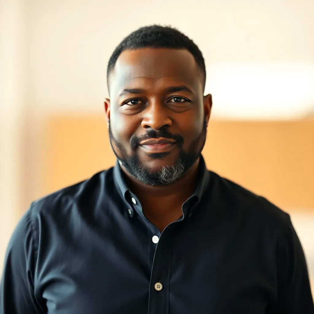 LearnHub - E-Learning Platform